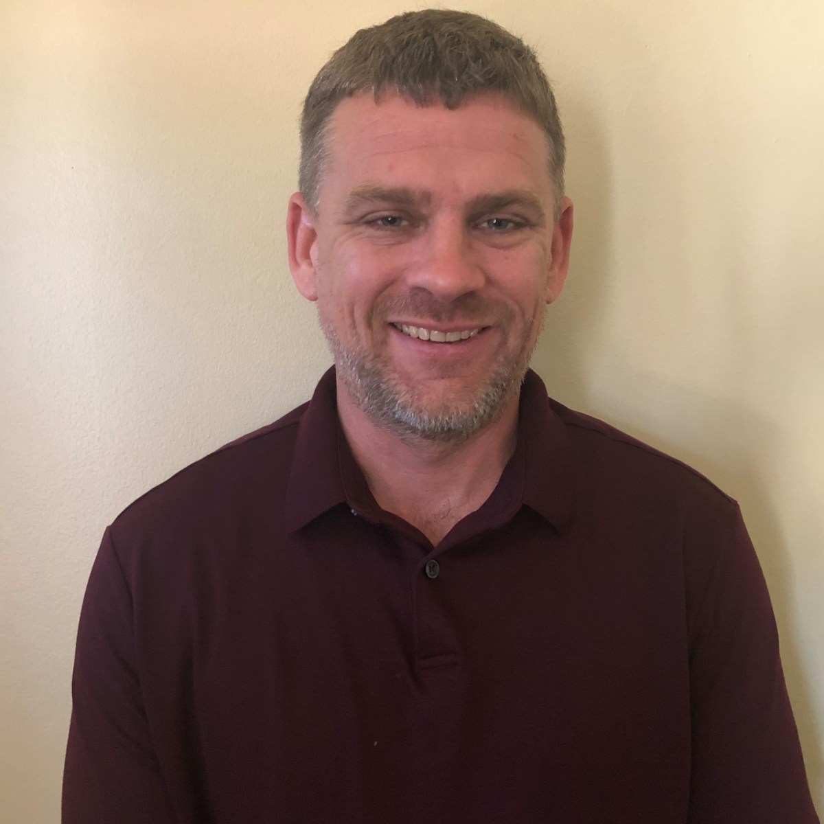 My Mind Is Not Ill, It Is My Ace! by Eric Dugan – For Lack Of Better Words